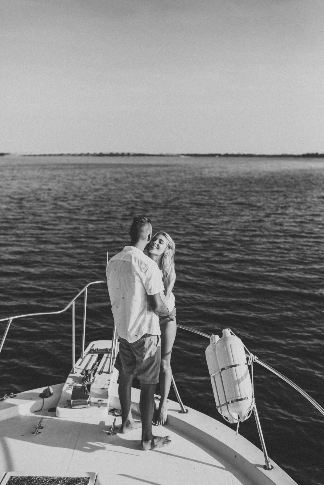 annacahillphotography.com